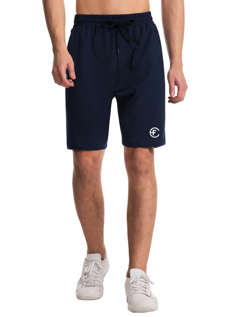 Fbrand | Singapore Designer Activewear