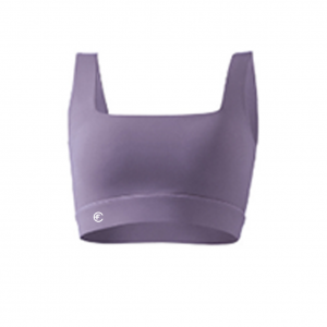 Women's | Fbrand - Part 2