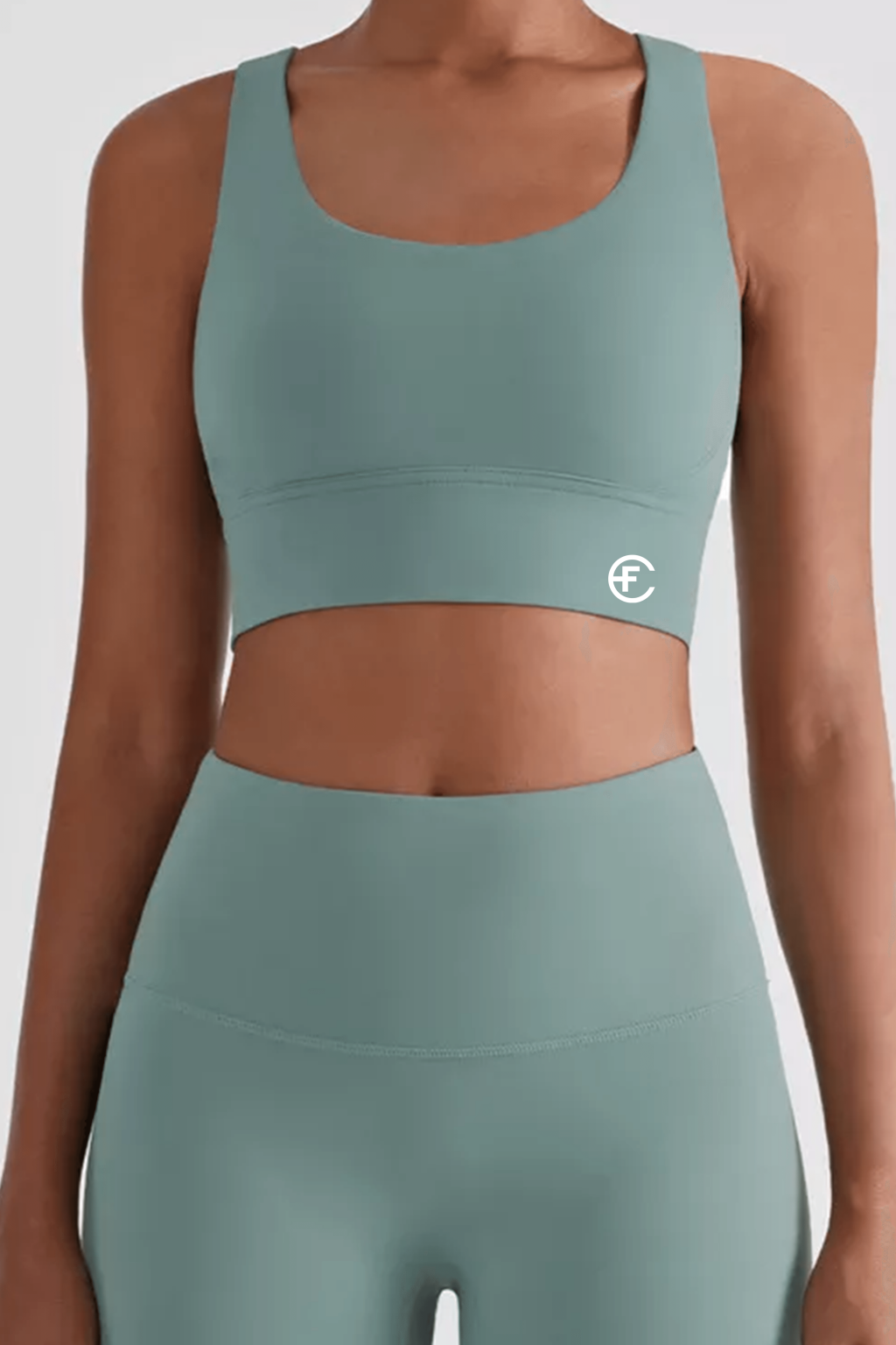 Women's | Fbrand