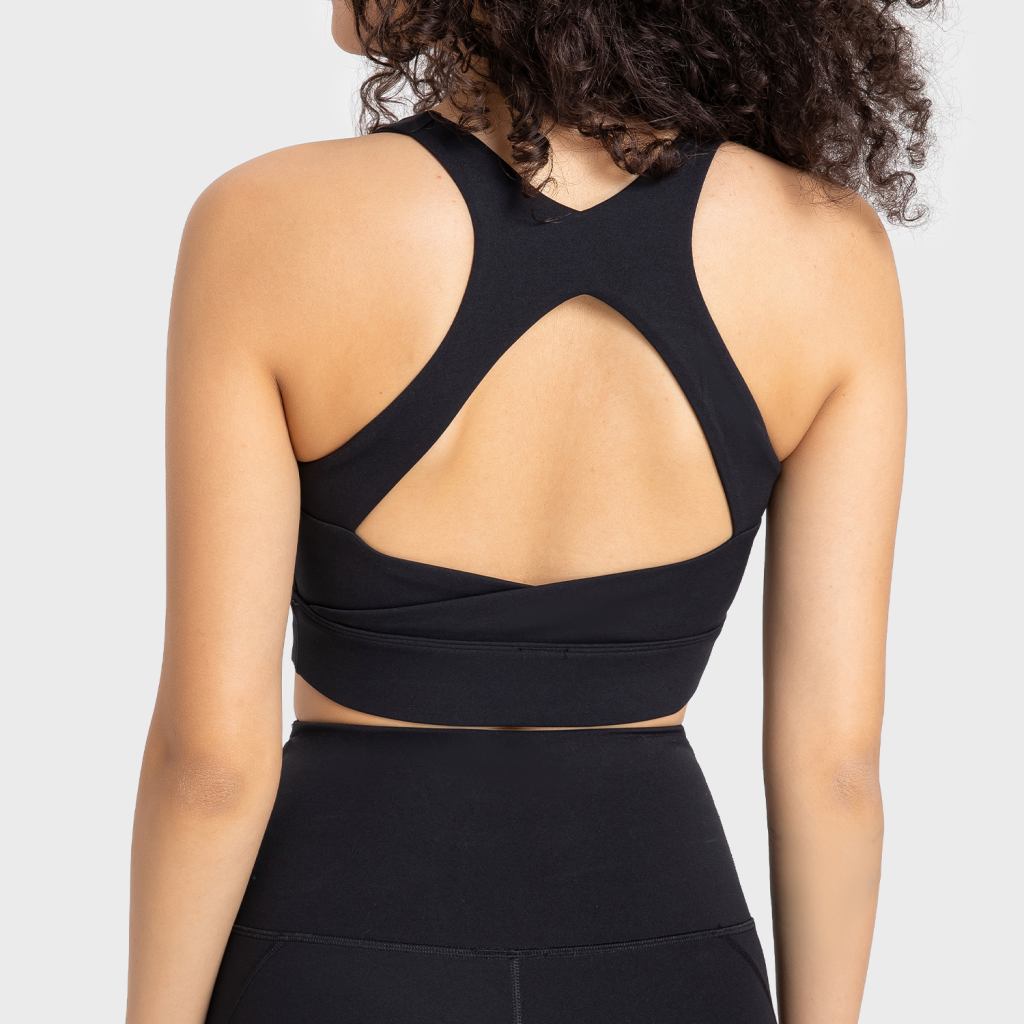 All Time Favorite Bra | Fbrand