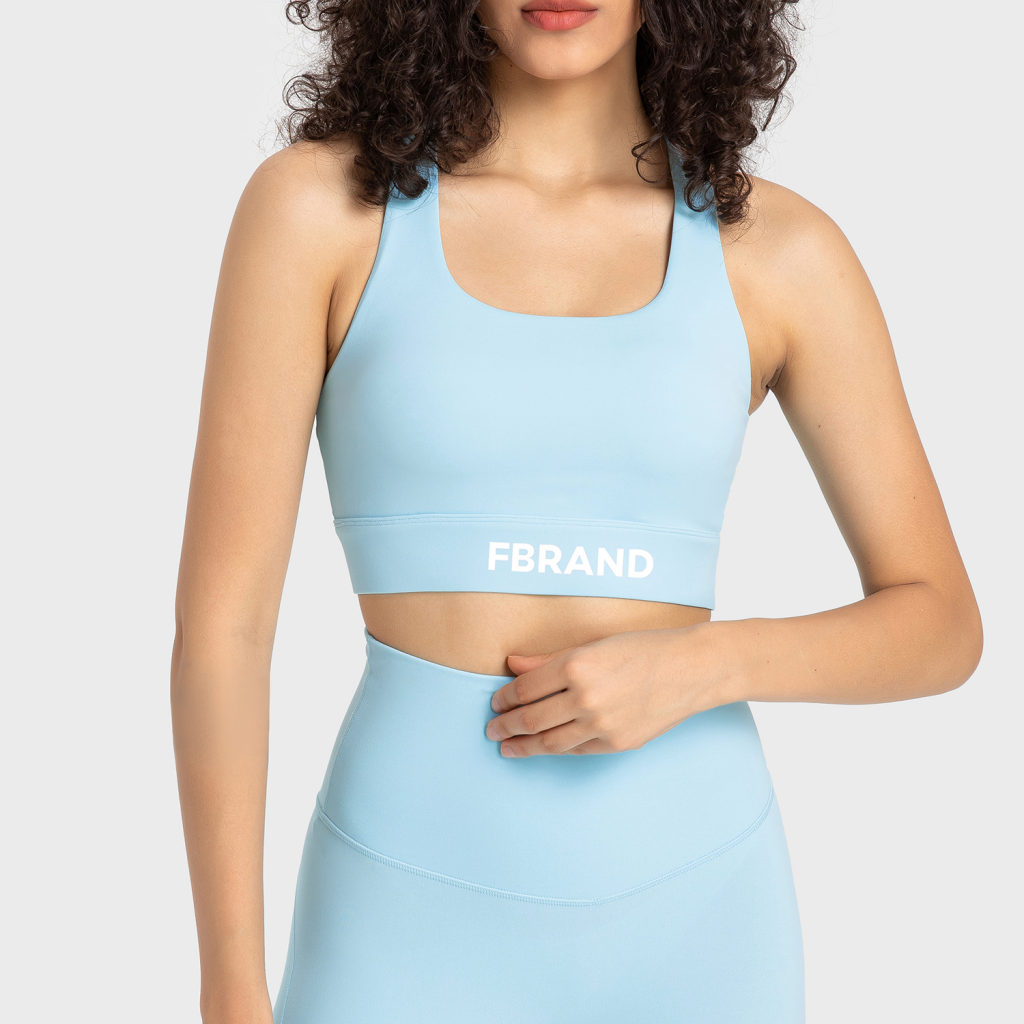 All Time Favorite Bra | Fbrand