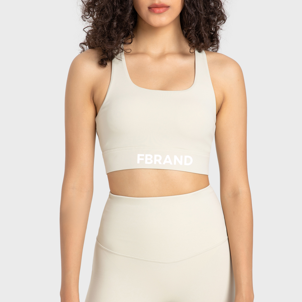 All Time Favorite Bra | Fbrand