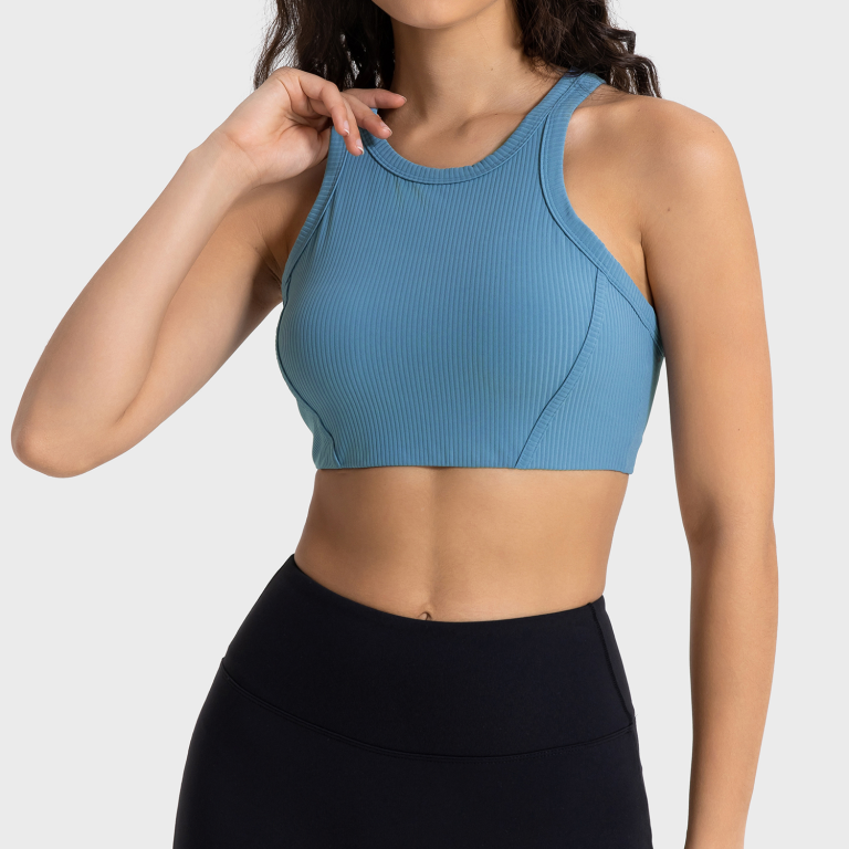 FBrand | Singapore Designer Activewear